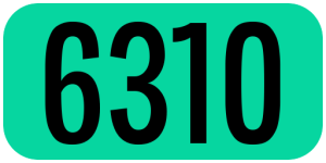 Rede UNIR na Trofa – Vianorbus – Transporte Rodoviário de Passageiros, Lda.